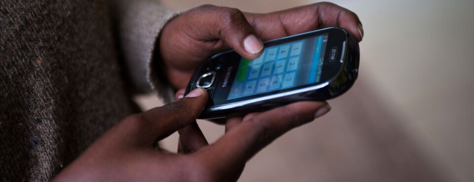 Banks Seek FCC Clearance To Send Mass Texts Amid Coronavirus banks-seek-fcc-clearance-to-send-mass-texts-amid-coronavirus